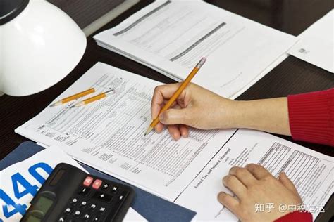 离职审计和离任审计的区别与联系 知乎
