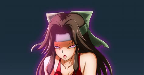 洗脳 ハイグレ軽巡神通改二 参式のイラスト Pixiv