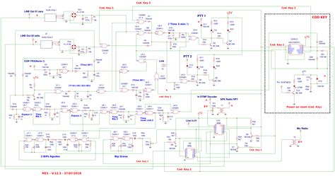 Esp32 Con Un Rele Optocacoplado Resources Easyeda