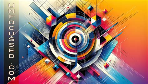 Mastering The Craft Essential Design Principles Unfocussed