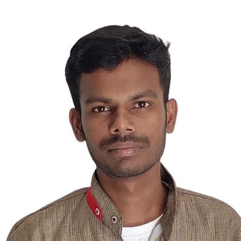 Indias Best Computer Science Engineering Program Kalvium