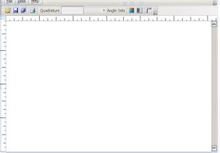 My Variables Only Have Letters WPF TileBrush Nonsense