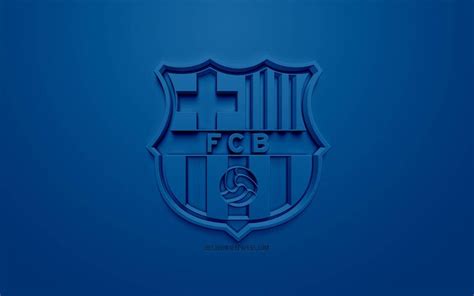 Fc 바르셀로나 배경화면 Phoneky에서 모바일로 다운로드