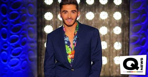 Rupauls Drag Race Down Under Unveils Season 3 Guest Judges R