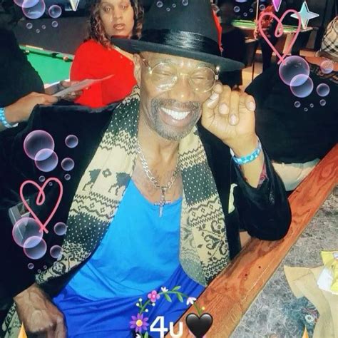 Medtronic Diabetes Now That Spring Has Officially Sprung 🌸 We Love Seeing Our