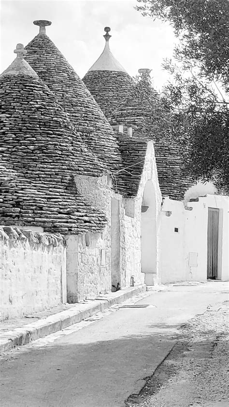 When The Worlds Famous Pop Star Leads To The Invalidation Of A