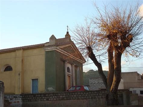 Chiesa Di Santa Caterina