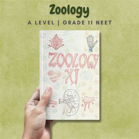 Zoology Grade 11 Prime Notes Pdf Newtondesk