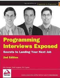 Top 5 Books To Crack Java Programming Interviews In 2025 Best Of Lot