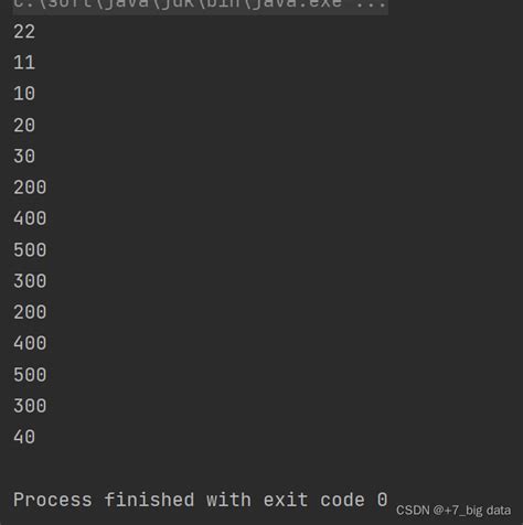 java代码块详解：局部、构造与静态 csdn博客