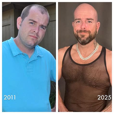 John Yetman Journeyman John2025 • Instagram Photos And Videos