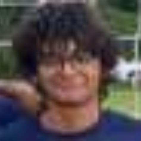 Luis Parra S Soccer Recruiting Profile