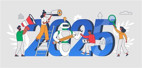 The Machine Learning Times On Linkedin 3 Predictions For Predictive Ai