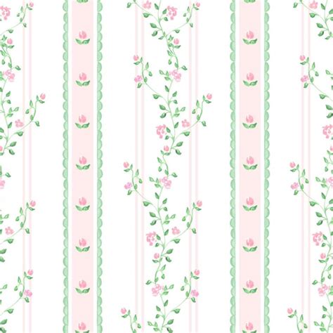 Lucky Carpenter On Instagram Our Buy Three Get One Free Sale Is Happening Now For A Limited