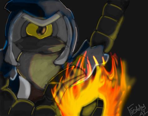 Art I Drew Wizard Barley Rbrawlstars