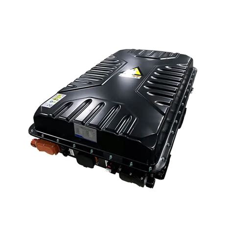 Lithium Battery Module Supplier Lithium Ion Cell Manufacturer Eco Power