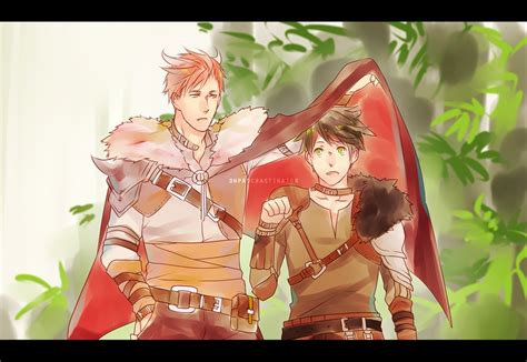 How To Train Your Dragon Giant School Name Aseod