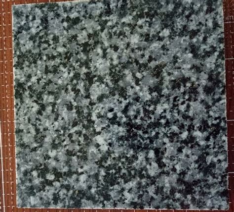 New G654 Granite Natural Granite Tile Wholesale Granite Tiles