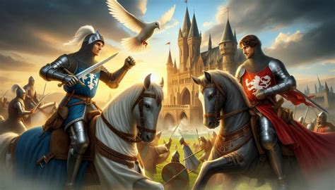 Thinking Of Switching From Xpo To Ef Core Think Again Maybe Twice Jose Javier Columbie Blog