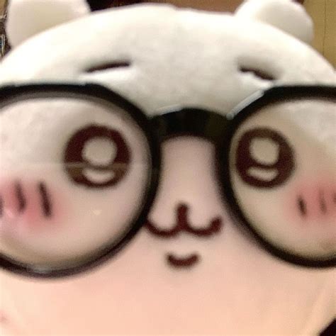 2025 的 43 个 Chiikawa 点子 卡哇伊 可愛 可愛的壁紙