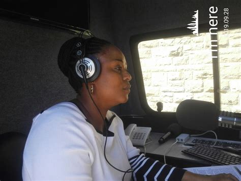 Ukhozi Fm Sikhuluma No Philile Mkhize We Road Accident Facebook