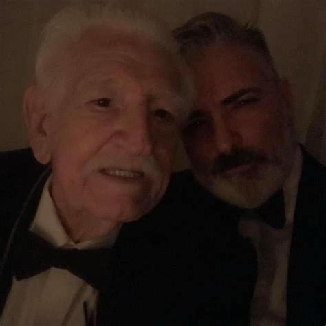 Good Afternoon And Happy Saturday Today I Want To Take A Moment To Celebrate The Life Of My