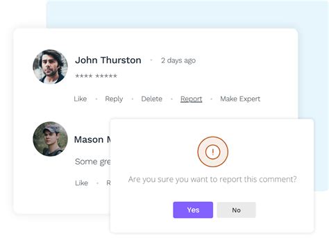 Creating Safe Authoritative And Inclusive Conversations Oak Engage