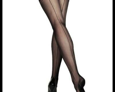 My Tip Menu MFC Share