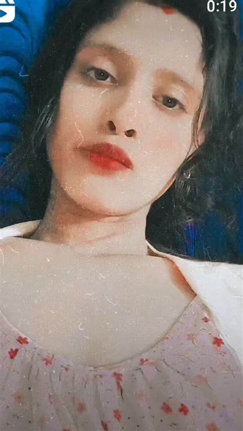 Video Posted By Dippty Dey Dipptydey