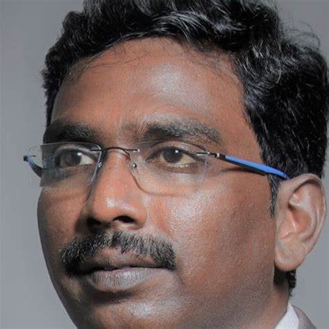 Maheswaran Shanmugam Liverpool John Moores University Liverpool Ljmu The Liverpool Screen