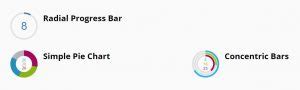 Free JQuery CSS Progress Bar Codes OnAirCode