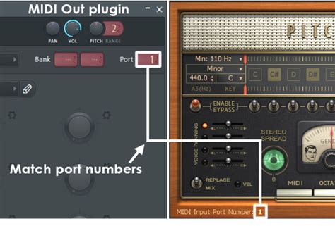Fl Studio Autotune Mixer Voice Opecwet