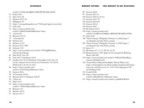 Solved Paragraph Style Hiccups Adobe Product Community 13100767