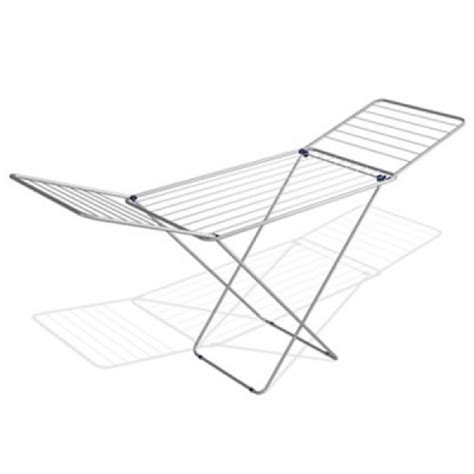 Сушилка для одежды silver 20 м