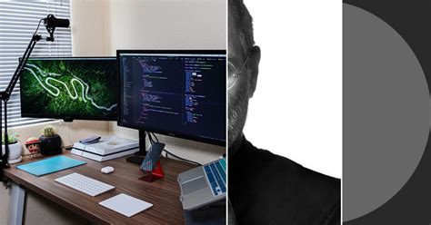 List React Curated By Vishwanath C Medium