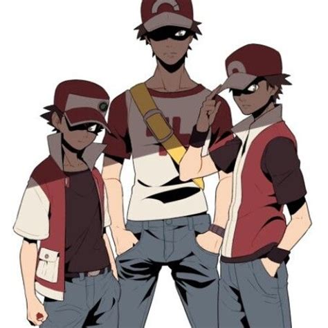 Stream Pokemon Battle Champion Red Theme Remix By Bliitzit By Meme Rawsem Listen Online For