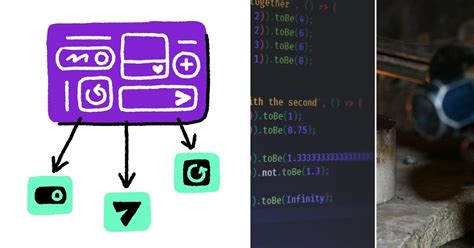List React Testing Curated By Alex Reznichenko Medium