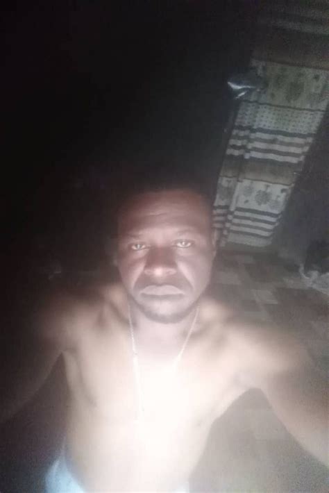 Victor Akpan On Linkedin Its Been Gods Grace To Be Alive Today