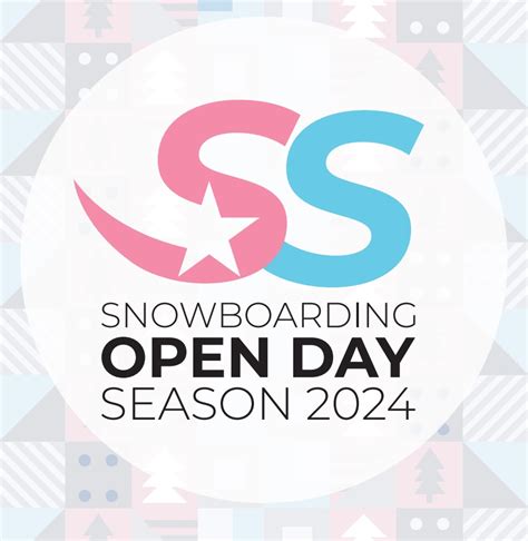 Skopje Open Snowboarding Day Ski Macedonia