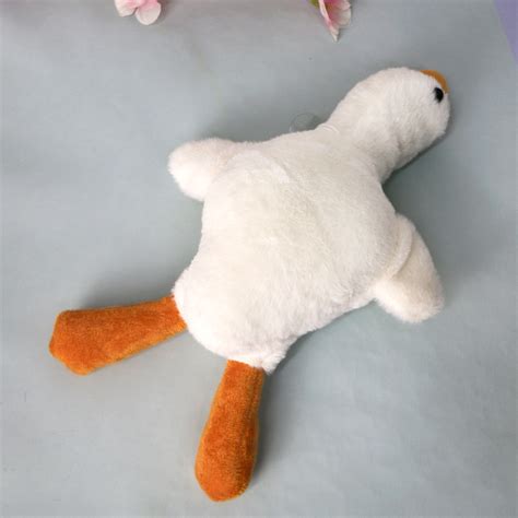 Маленькие плюшевые игрушки Купить мелкие мягкие игрушки оптом Plush Team