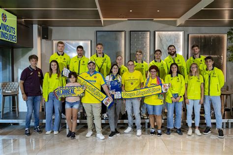 El Acto De Bienvenida De La Apv En Imágenes Web Oficial Del