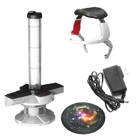Force Trainer Star Wars Force Trainer
