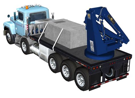 Utility Ac Miller Precast Concrete Products