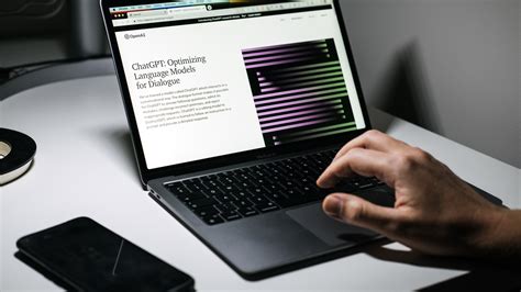 5 Tips To Get Even Better Responses From Chatgpt