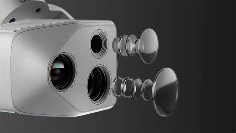 Skydio X10d Skydio