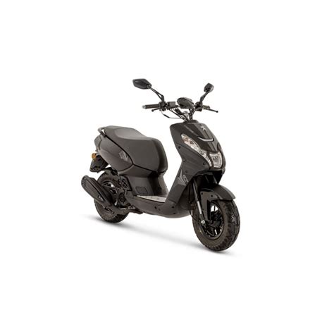 Streetzone T Pouces Naked Euro