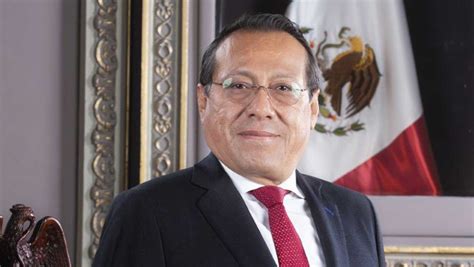 Muere Mariano Hernández Fundador Del Pt Puebla Oronoticias