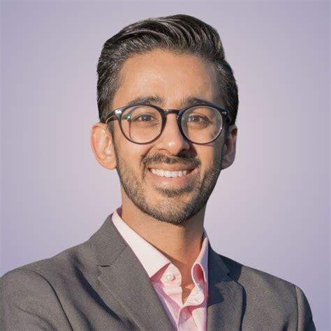 Ronak Shah Author At Martech