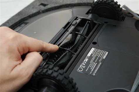 Airrobo P20 in test: The battle for the price-performance crown?