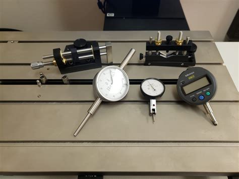 Labmaster 175 ULM Nicol Scales